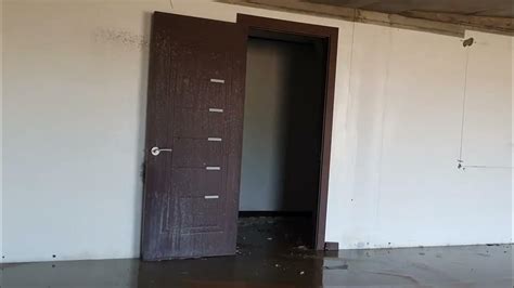 철거공사 내부철거 옹벽컷팅 벽컷팅 인테리어 리모델링 부동산 토지개발 포크레인 미니굴삭기 굴착기 서울철거 인천철거 용인철거 수원철거 폐기물처리 Youtube