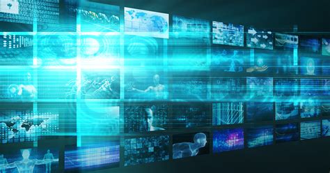 Demystifying The Cures Act September Webinar Recap Genzeon