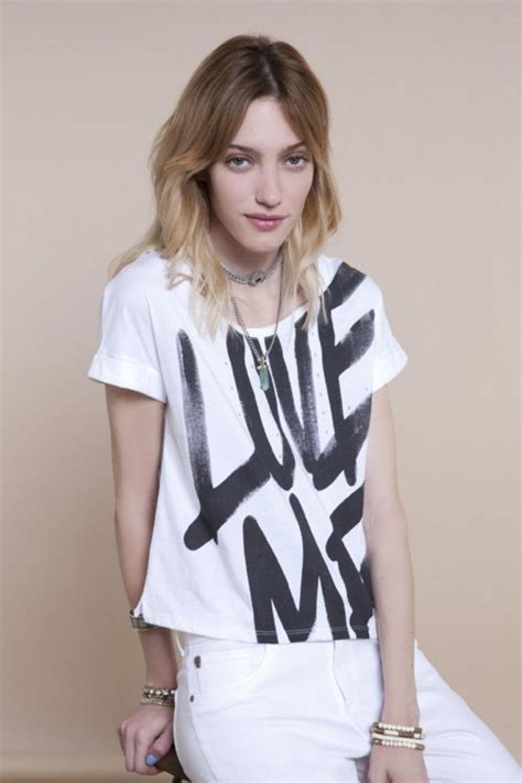 NEW IN Argentina Trends Summer Must Haves Fashion Clothes