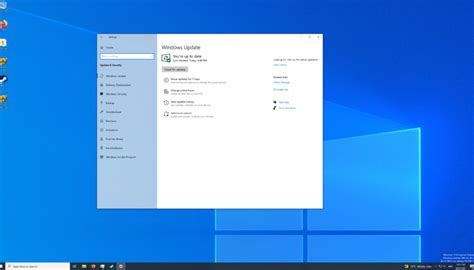 Windows 10 Post Install Setup Linux And Cybersecurity In South Australia With Agix