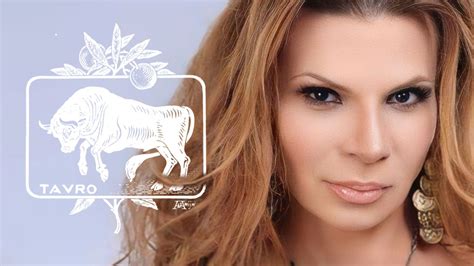 Horóscopos de Mhoni Vidente para HOY jueves 18 de abril de 2024 El