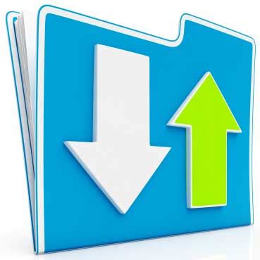 Cómo Subir PDF en WordPress para Compartirlo