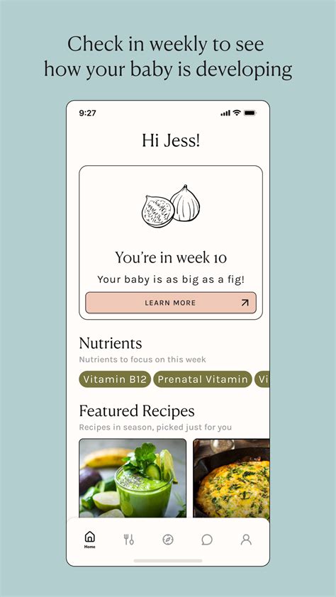 Iphone 용 Marma Health 다운로드