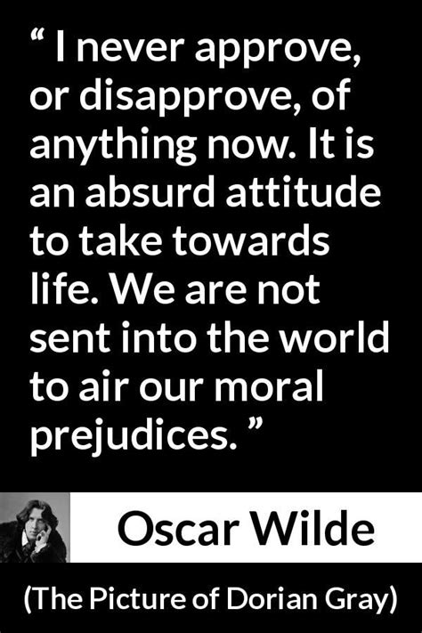 All Things Oscar Wilde Artofit