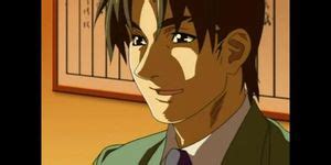 Anime Office Anal Sex Tnaflix Com