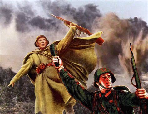 Победа в картинках 9 Мая День Победы Анимационная картинка к дню Победы 9 мая