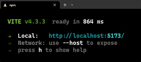 Deja De Usar Create React App ¿cómo Hacer Una App De React Con Vite