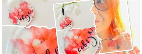 Книжарница Познавах човек който по време на пандемията се бе приютил