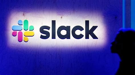 Slack Gives Up Status Account On X Know What It Means For You Tech News