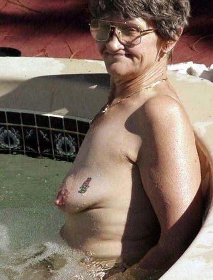 Granny 62yo For COCK Or CUM TRIBUTES