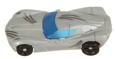 Versus Sets The Fury Of Fearswoop Transformers Movie Revenge Of The