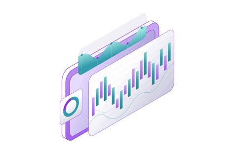 What Is A Random Walk Time Series A Practical Guide For Finance And Data Analysis Quant Matter