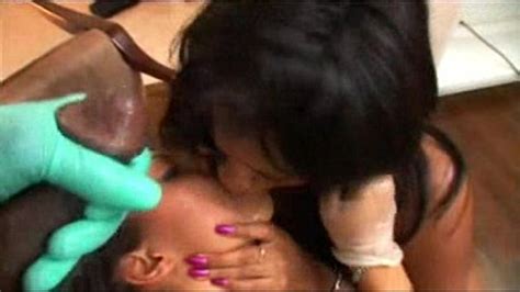 Cfnm Cumshot Compilation With Subtitles Porn Videos Letmejerk