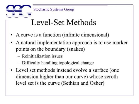 ppt curve sampling and conditional simulation powerpoint presentation
