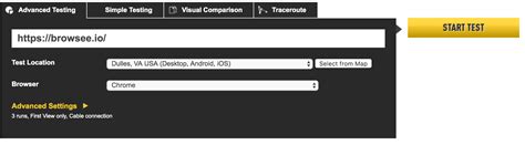 19 Tips On How To Optimize Website Speed