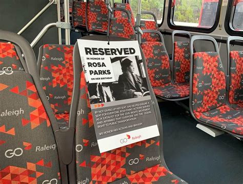 Kesi Dorner Phr On Linkedin Goraleigh Transitequalityday Transdev