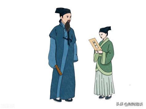 道德與美德的區別 每日頭條