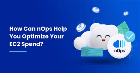 The Definitive Guide To Choosing Right AWS EC Instance Types For Cost Saving