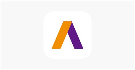 ‎算法宝 算法动画图解，代码执行可视 On The App Store