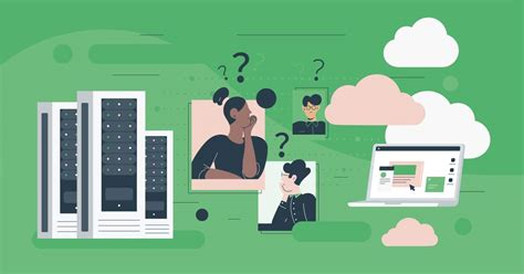 Oracle ERP Cloud Vs Oracle EBS Which Is Best Nakisa