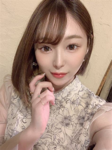 1997 Amin Niina Ruru Amakuni Amin Nina 新名あみん 天国るる 니이나 아민