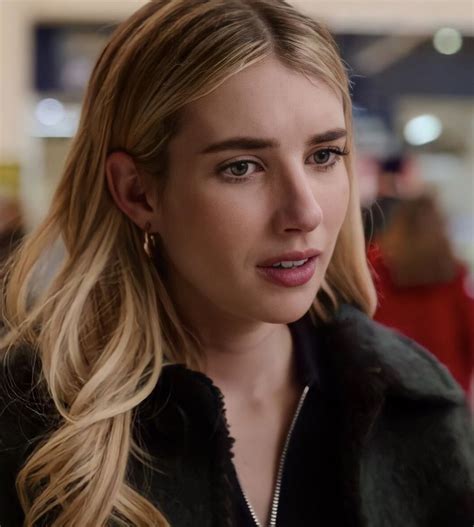 Emma Roberts Pictures On Artofit