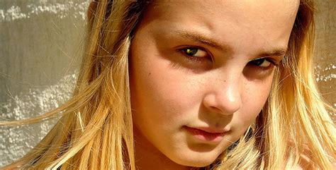 Leicaovergaarddk Thorsten Overgaards Leica Pages 100000