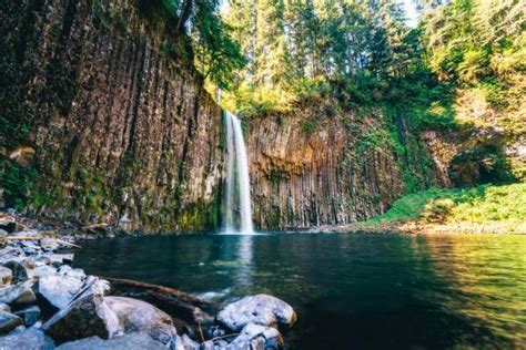 Top 10 Most Beautiful States In America