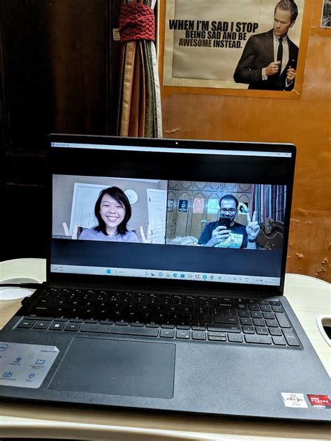 Iris Zhan Posted On Linkedin