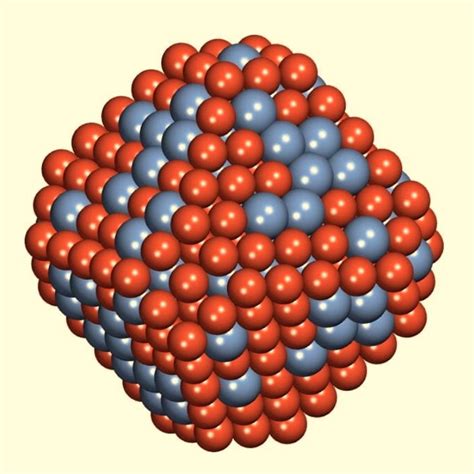 Centre For Hydrogen Innovations