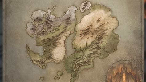 Diablo Immortal Gameplay Overview Everything You Need To Know — Diablo