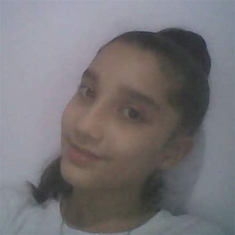 Al5grjx5vosqfk8vrcfsp76jafujhbqrkowlhvtzcbyzs900 C K C0x00ffffff No Rj