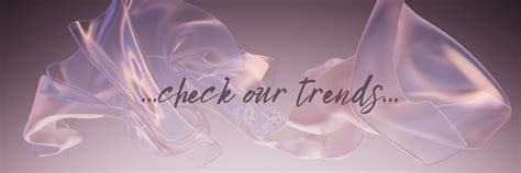 Hotel Freya Хотел Фреја има потреба од личност која е комуникативна позитивна и подготвена за