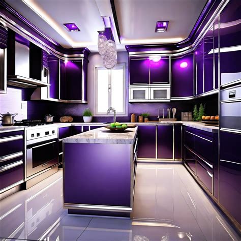 15 Fresh Kitchen Color Ideas 2024 To Transform Your Space