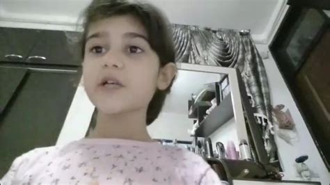 پربازدیدترین و زیباترین شعر های کودکانه