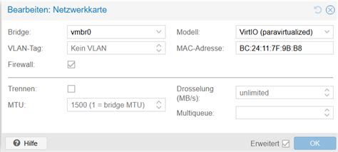Ha Onboarding Chrome Something Went Wrong Loading Onboarding Try Refreshing Installation