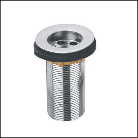 Waste Jali Verna Bath Fittings