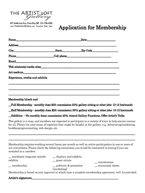 Fillable Online Free ZIP Code Map Zip Code Lookup And Zip Code ListArea Code Lookup