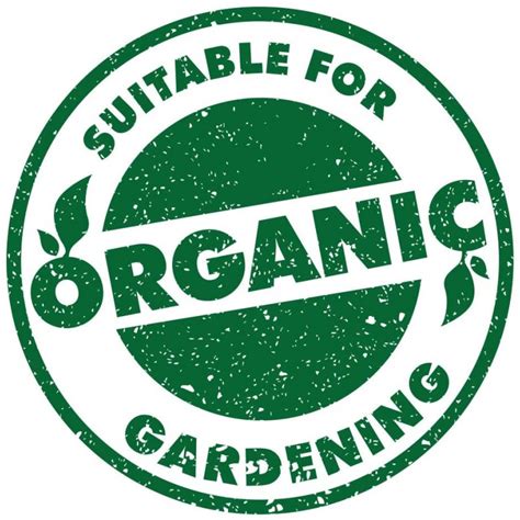 Doff Garden Seaweed Plant Feed All Purpose Liquid Fertiliser 1 Litre