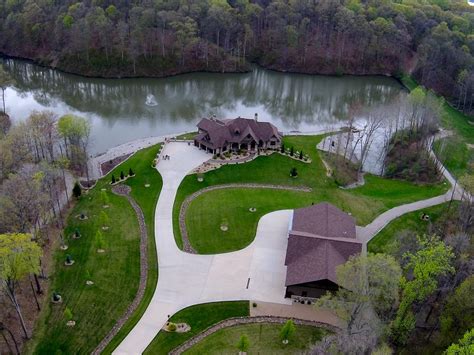 Real Estate Aerial Photography Aerial Videos For Real Estate