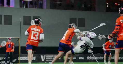 Lacrosse Penalties 3 Common Ones And Tips To Avoid Them Just Lacrosse