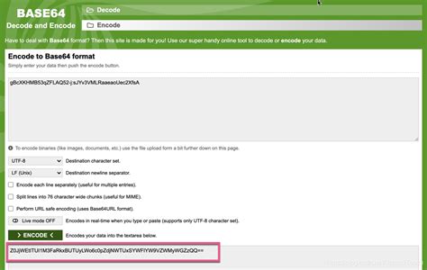 Elasticsearch：创建 Api Key 接口访问 Elasticsearchelasticsearch Apikey Csdn博客