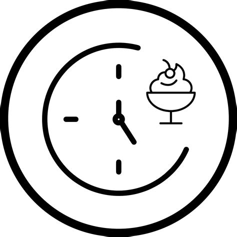 Assignment Comp Client Side Javascript