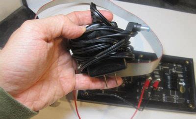 PIXEL Interactive LED Art Steps With Pictures Instructables