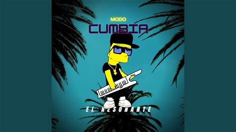 Y Como Estas Youtube Music