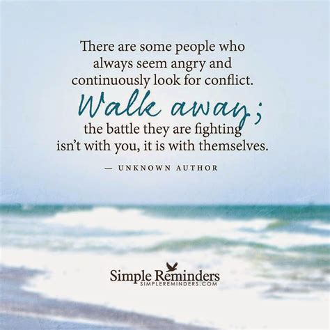 Simple Reminders Quotes Images Quotesgram