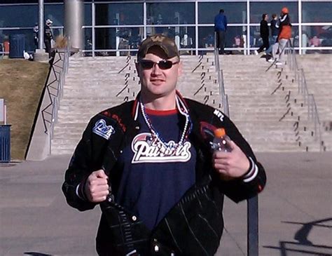 Sabin Barto Biography A True Hero In Naples Florida By Sabin Barto