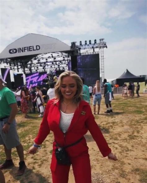 Hot Natalie 7 Xhamster