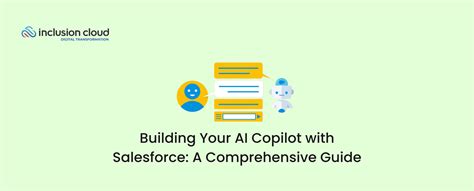 Mastering Conversational Ai How To Build Your Own Copilot With