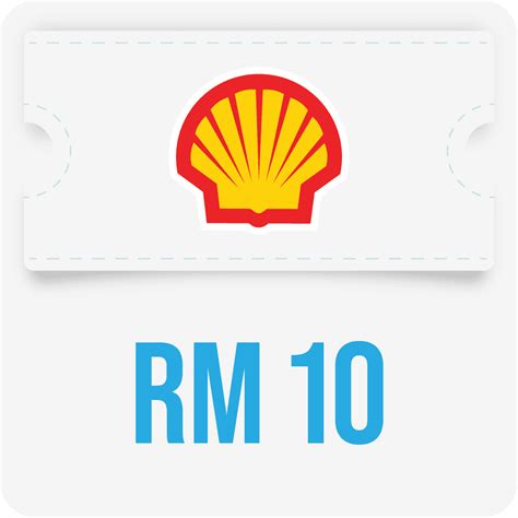 Product Display Image